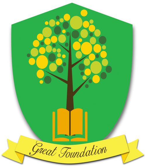 About Us – Great Foundation Primary School